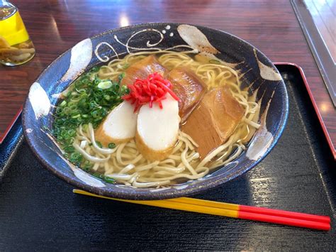 沖縄に行きたいなー！ 北野 興頌のブログ徒然易占い鑑定士