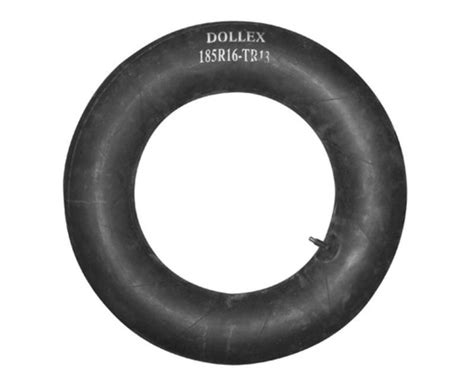 Камера Dollex R 16 Dollex купить по выгодной цене в интернет магазине Ozon 721745779