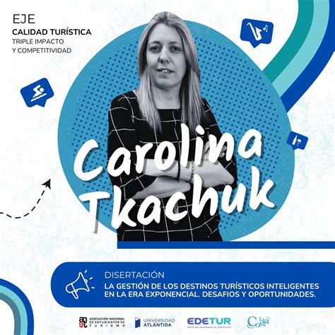 Destinosturísticosinteligentes Turismo Travel Turismointeligente Transformaciondigital