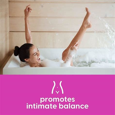 Nutrablast Boric Life Vaginal Suppositories Ph Balancing Feminine Health