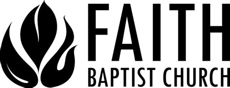 Interactive Asset Mapping Software Fmx