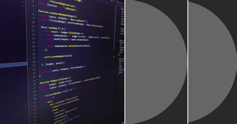 List React Curated By Adam Beeson Medium
