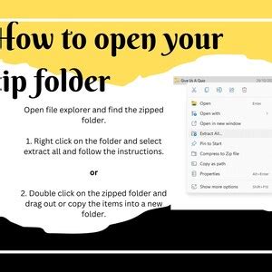 Pub Quiz 1 Powerpoint Game And Printable Game Both Included You Choose Hilarious And Unique