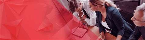 Information And Data Security Resources