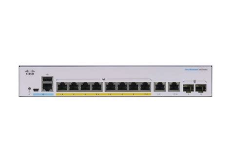 Cisco ASR Cisco Routers Cisco Computer Router Latest Price Dealers Retailers In India