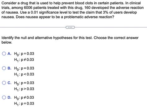 Solved What Is The Test Statistic What Is The Chegg Com