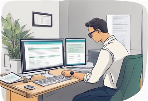 RTA Test Sample Questions Ace Your Exam With These Examples InspireAmbitions