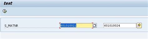 Classical Report Of Multiple Tables Learnsapabap
