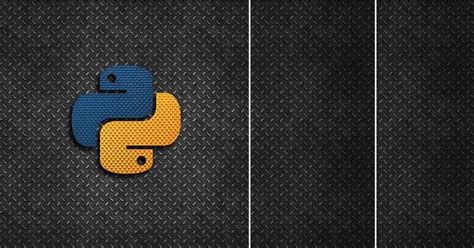 list python blogs curated by arun kishore voleti medium