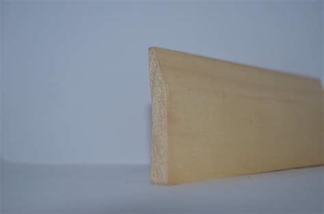 Architraves And Skirtingboards Creative Timbers Page 3