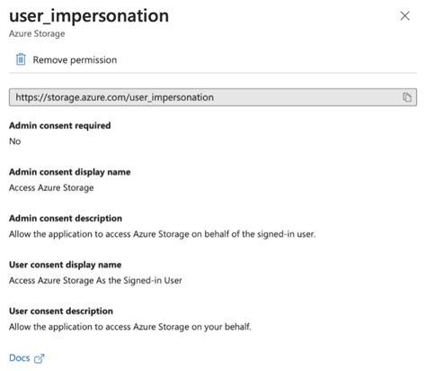 Stay Compliant With Hire2retires Audit Trail For Ad Integration