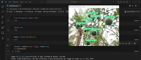 Ai Machinelearning Finalyearproject Learningbydoing Farhan Ali