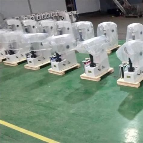 Manual Input Manual Turret Hv 1000t Touch Screen Micro Vickers Hardness Tester Hardness Tester