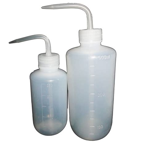 Dispenser Nozzle Bottle At Harry Richey Blog