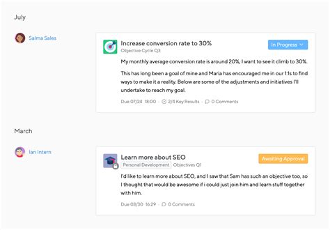 Workable Partners Directory