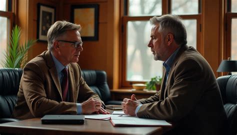 Generating Tlf Tables Listings And Figures In Sas For Clinical Trial Reporting