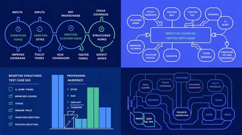 How To Write Effective Test Cases A Step By Step Guide Qa Clouds
