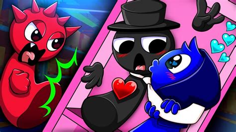 Jevin Sprunki Wiki Antgames Guide