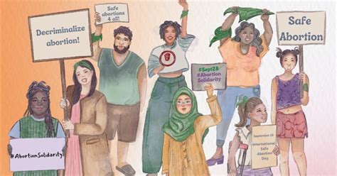 안전한 임신중지 보장하는 시스템은 여전히 공백