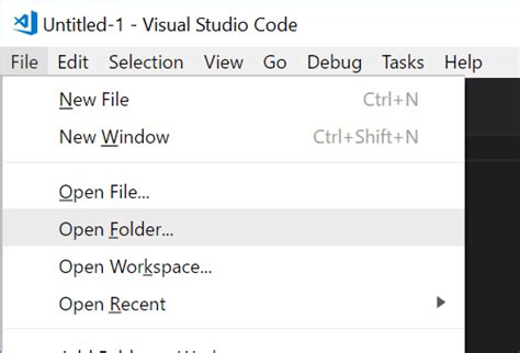 markdownlint json not being found · issue 26 · davidanson vscode
