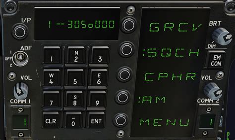 Ufc Visual Bugs And Problems Ed Forums