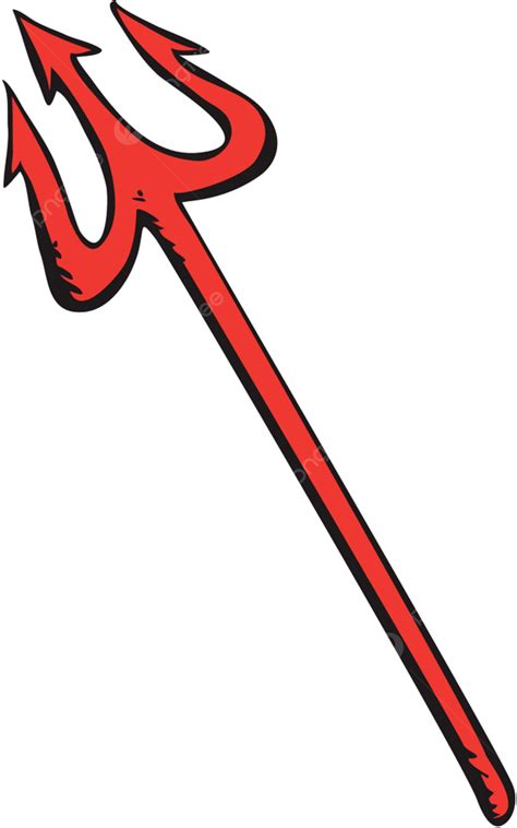 Pitchfork Devil At Stephen Gallagher Blog