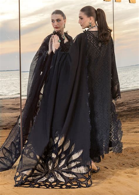 Buy Premium Luxury Lawn 26 By Rang Rasiya Alaya Online In Franceuk