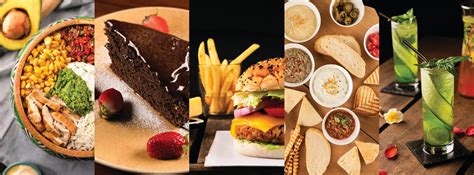 The Project Cafe Added A New Photo The Project Cafe