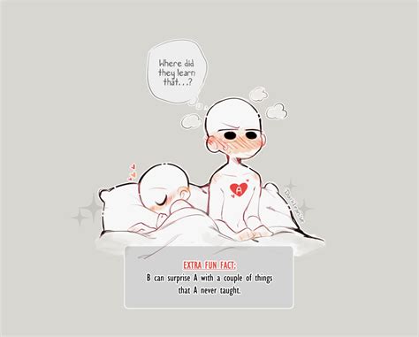 ᴅᴀʀᴋʟᴇᴘʜɪsᴇ】 ･ My Favorite Ship Dynamic