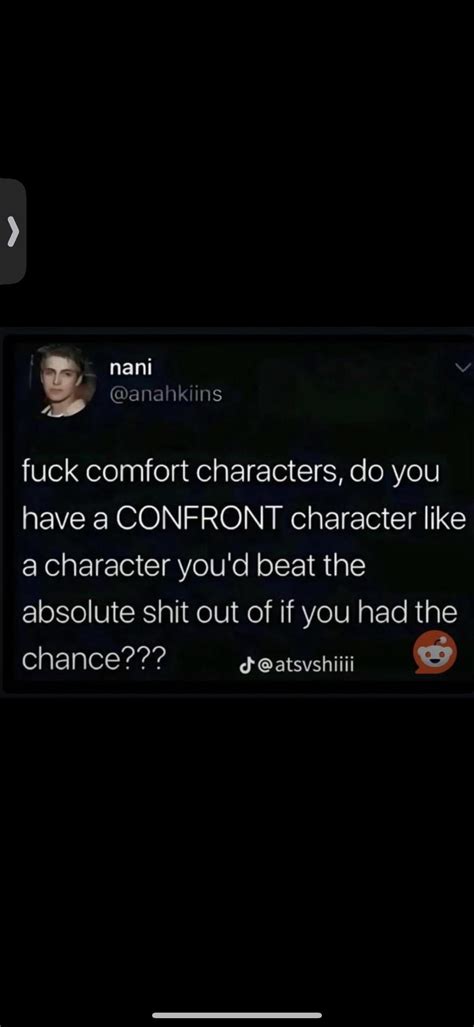 Thoughts 👀👀 Mine Is Talia Shes Such An Awful Mom To Damian And Just A