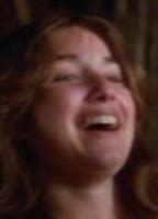 Marianna Hill Nuda Anni In Schizoid