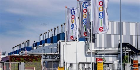 Sharon Weidner On Linkedin The Ai Boom Is Here The Cloud May Not Be Ready