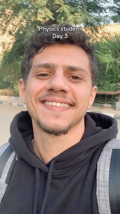 Day 3 Youtube