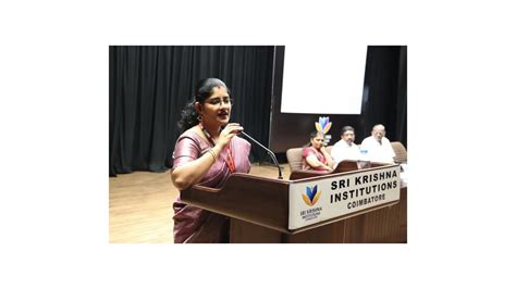 Radhika J On Linkedin Thank Privileged Organize Business 11th