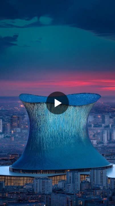 Ai Generativeai Artificialintelligence Futureofwork Ainews Prompts [prompts Ai]