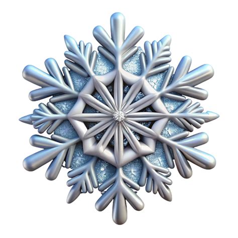 Unparalleled Bohemian Professional Render Ultra Detailed Isolated Cutout Of A Single Perfect