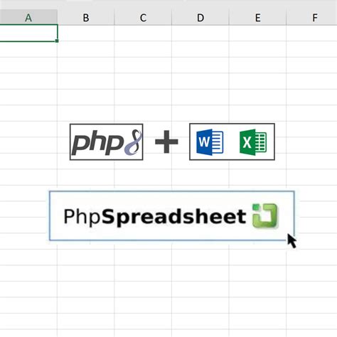 基于phpoffice的数据导入导出示例 VEITOOL快捷开发框架系统