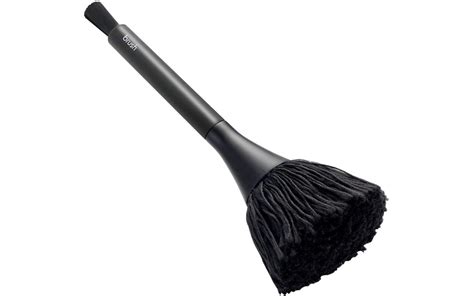 Sqlite Gui Windows用の軽量かつパワフルなsqliteエディタ ソフトアンテナ