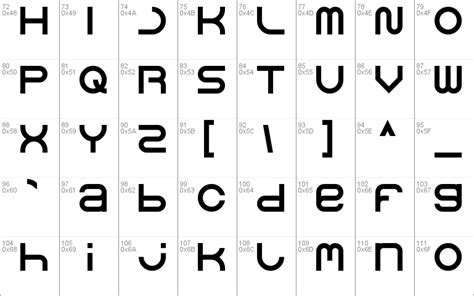 Coreldraw Windows Font Free For Personal