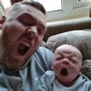 Rust Commands GameKeeper Io