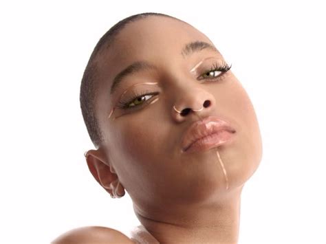 Makeup Steps For Brown Eyes