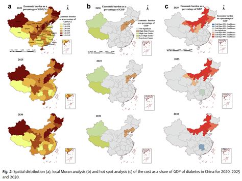 福建省营养学会 官方网站 福建省营养学会