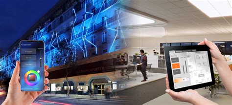 Remote Traxon Ecue North America