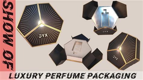 Benjamin Zhang Posted On Linkedin