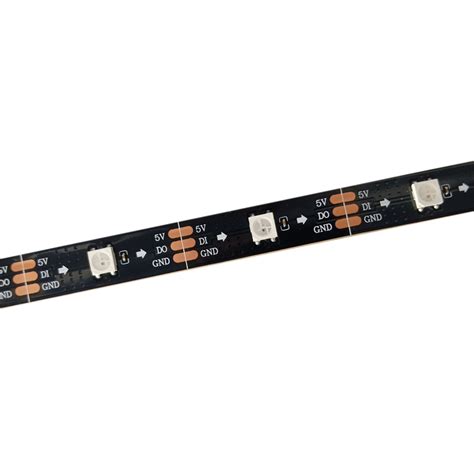 Ws2812 Led Strip
