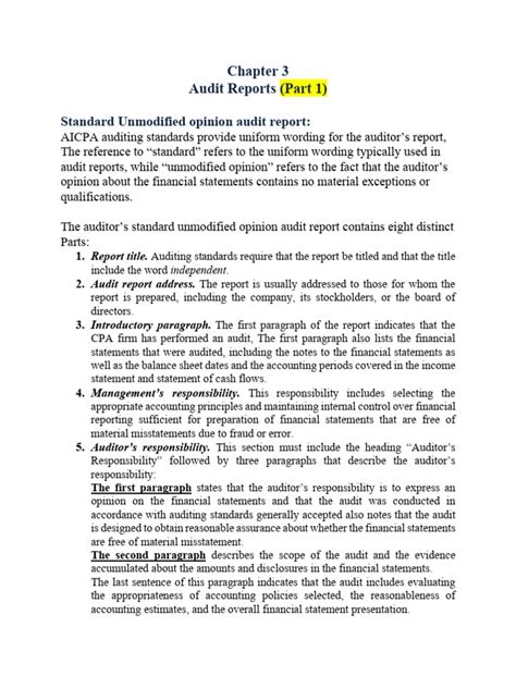 Chapter3part1 Pdf