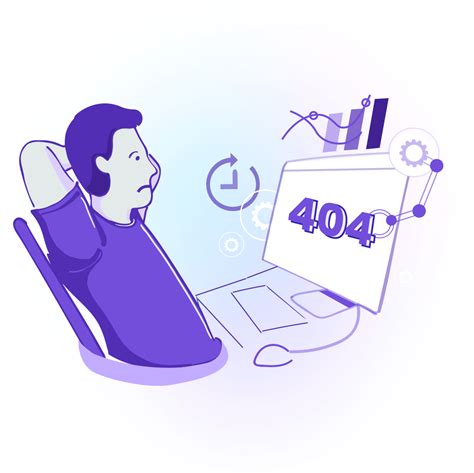 سامانه سجما