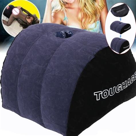 Sex Chair Bench Bouncer Stool Adult Toys Bdsm Love Aid Funiture