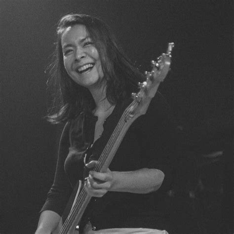 Mitski Bit Me With Ur Fucking Car Playlist By Mar Spotify