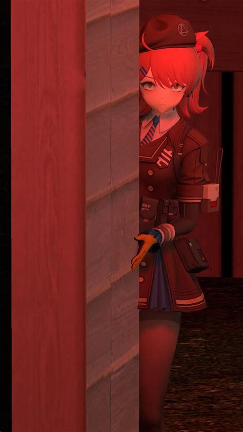 Gmod Posing Practice Days 1 2 Rgmod